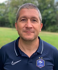 Bonne chance aux bleues et à Ludovic CORNEBOIS ! – DISTRICT DU JURA DE ...