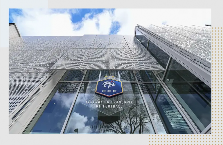 La FFF met en place une opération exceptionnelle – DISTRICT DU JURA DE ...