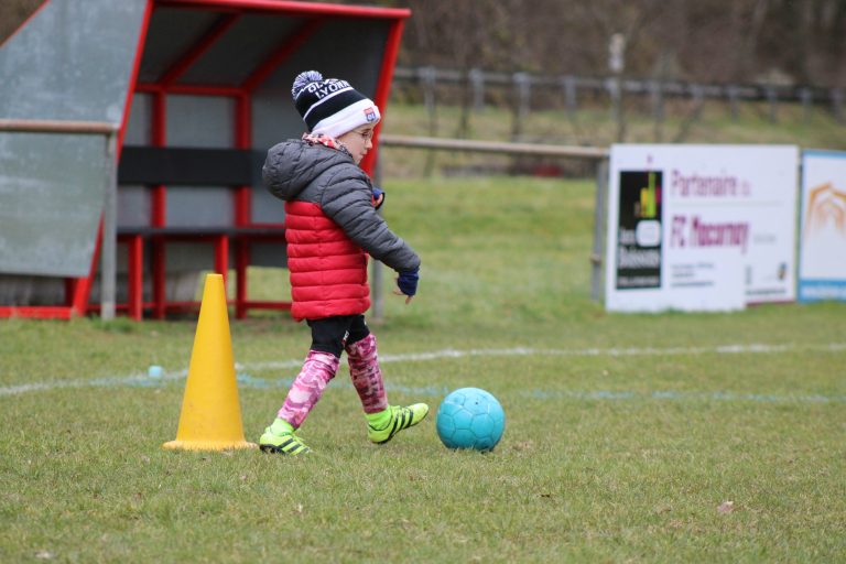 Bienvenue au FC Macornay ! – DISTRICT DU JURA DE FOOTBALL
