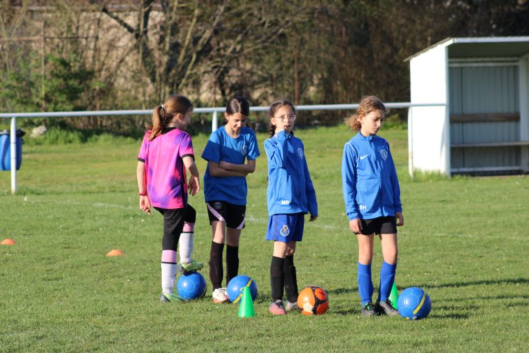 Bienvenue au FC Molay ! – DISTRICT DU JURA DE FOOTBALL