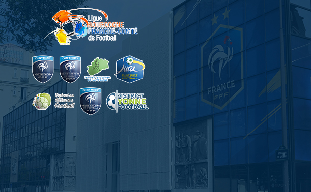Rappel FFF : respect du principe de neutralité – DISTRICT DU JURA DE ...